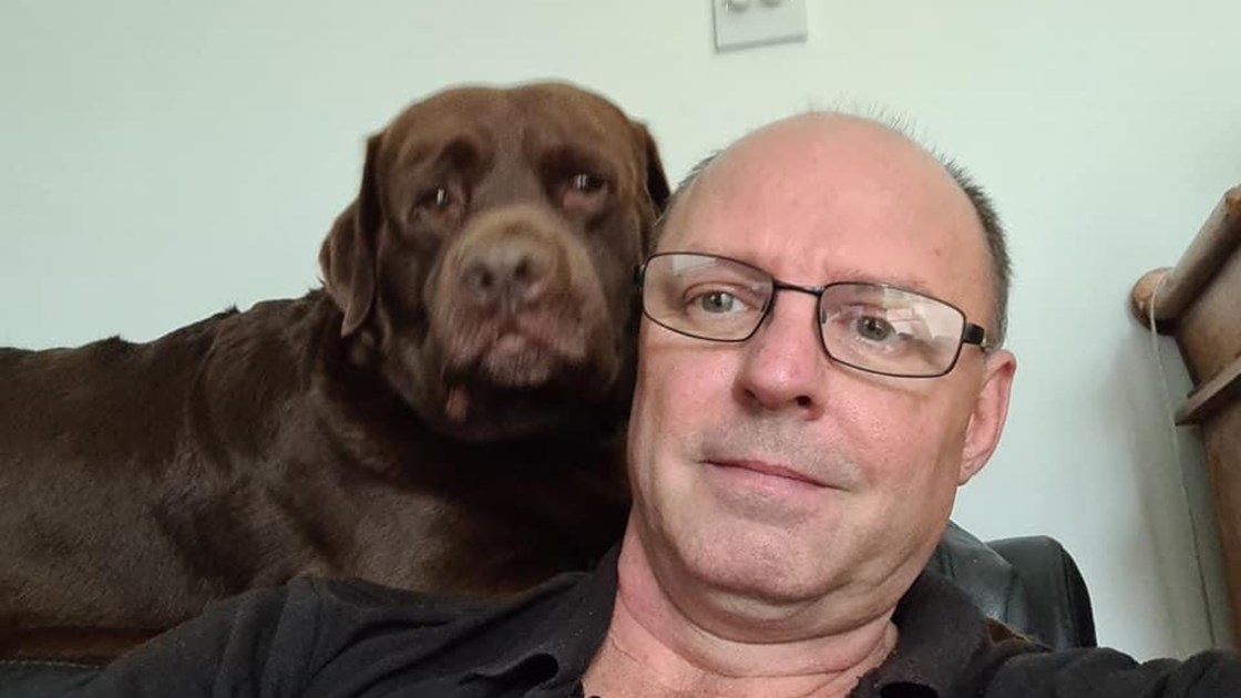 Adele Henry is fundraising for Mind