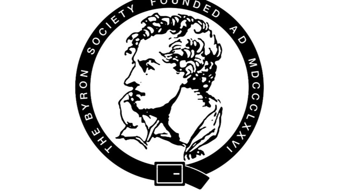 SOS: The Byron Memorial Statue Needs Your Support - JustGiving