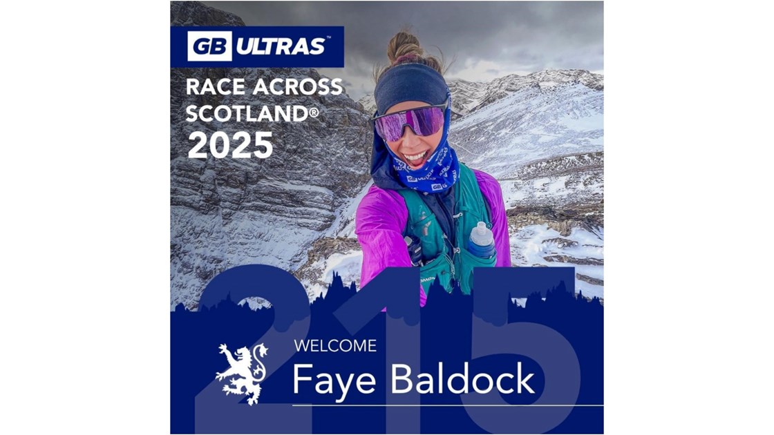 Robert Baldock is fundraising for Merseyside Against Blood Cancers