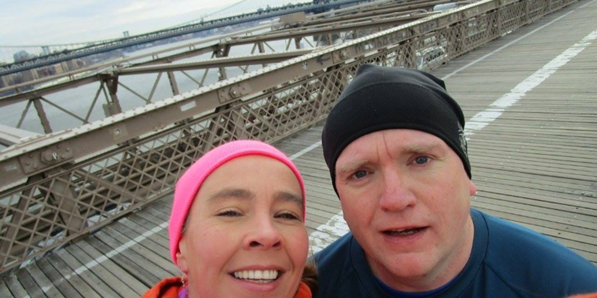 Carla Rose-Hardman is fundraising for Royal Society for Blind Children