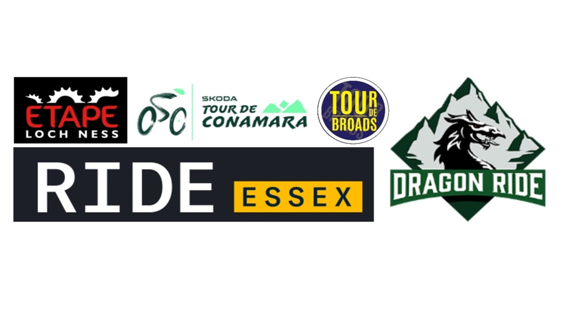 Neil Mara is fundraising for Tom's Trust