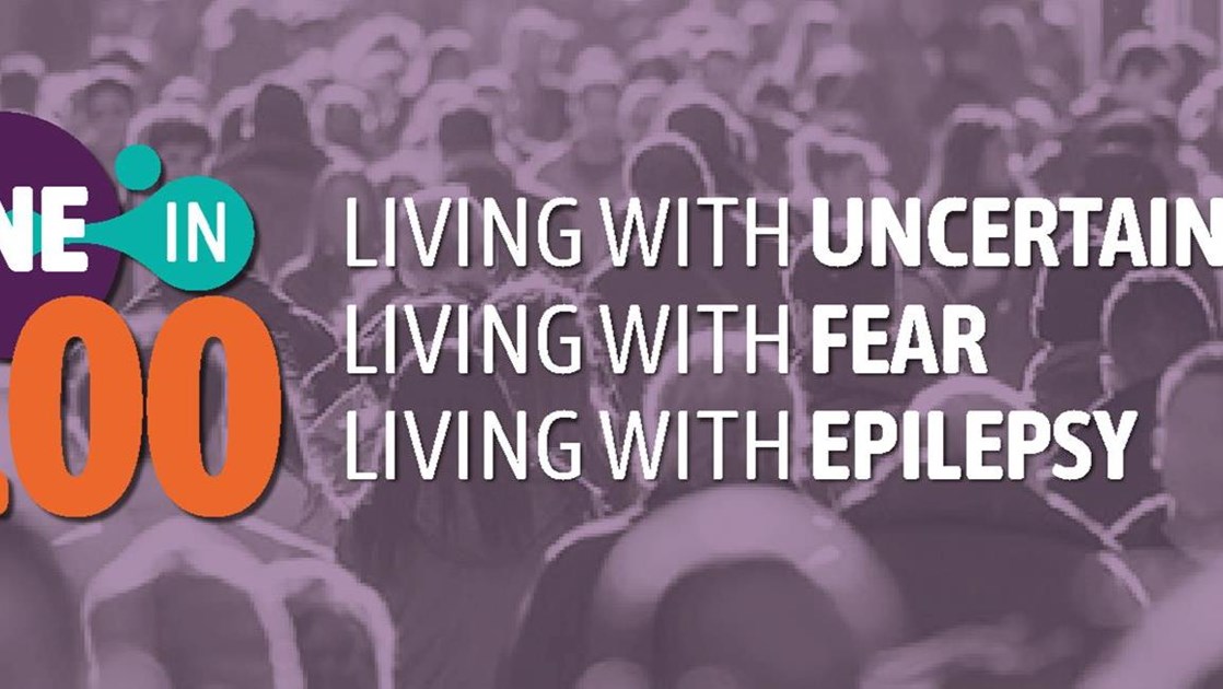 Sophie Bronniman is fundraising for Epilepsy Research Institute UK