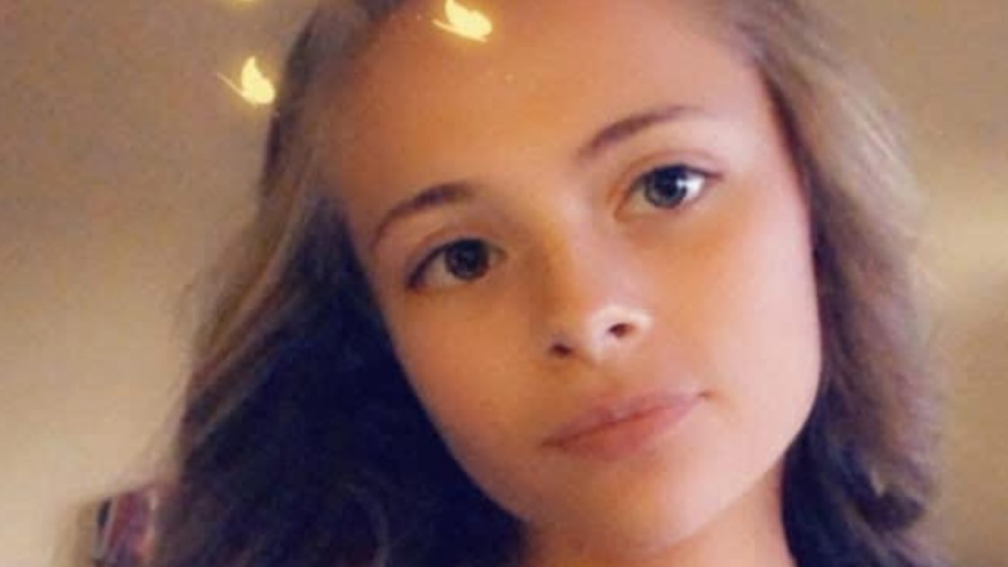 Max Lawson is fundraising for Jasmine's Legacy of Dreams