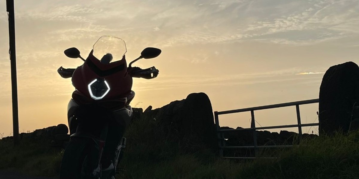 colin feeley is fundraising for The Royal British Legion