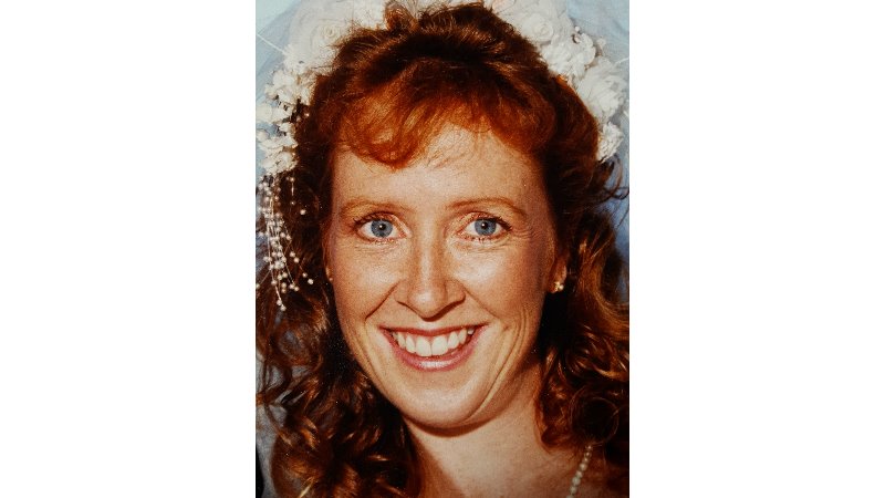 Natalie Riddle's Instagram, Twitter & Facebook on IDCrawl