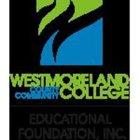 Westmoreland County Community College Educational Foundation Inc ...