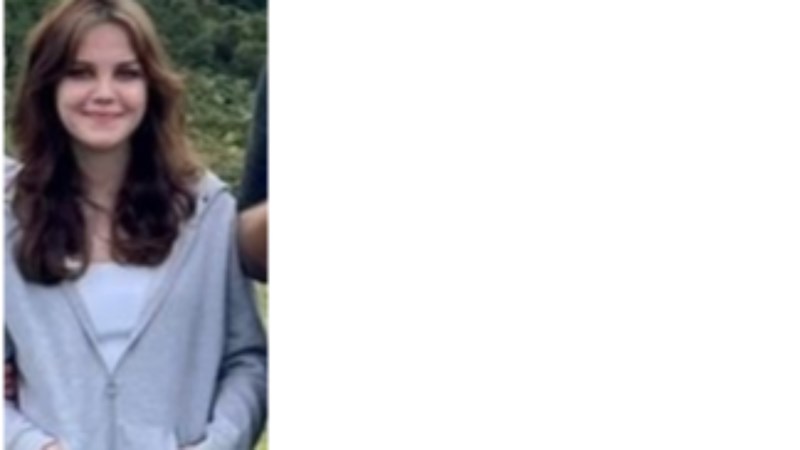 Geraldine Wellock is fundraising for Meningitis Research Foundation
