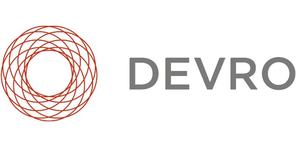 Team Devro is fundraising for Alzheimer Scotland