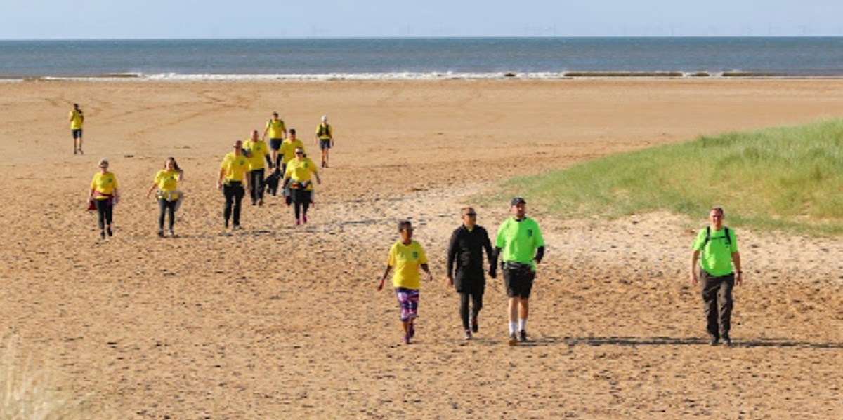 Rachel Swift is fundraising for The Queen Elizabeth Hospital King's ...