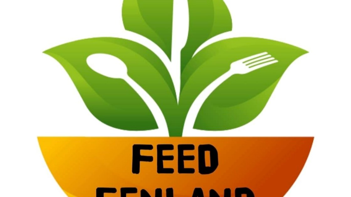 Feed Fenland + Street Supplies Sleep out - JustGiving