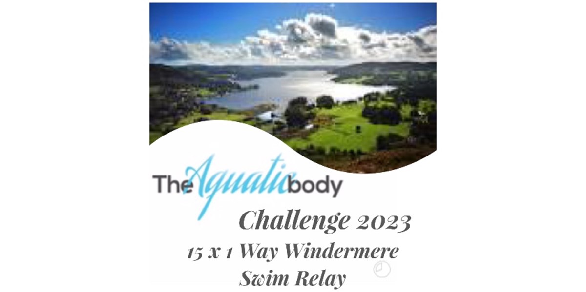 Ceri Smith is fundraising for Children with Cancer UK