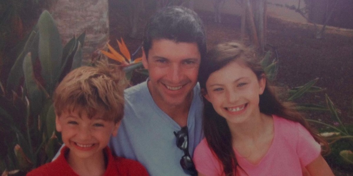 Ellie Pacey is fundraising for Alzheimer's Society