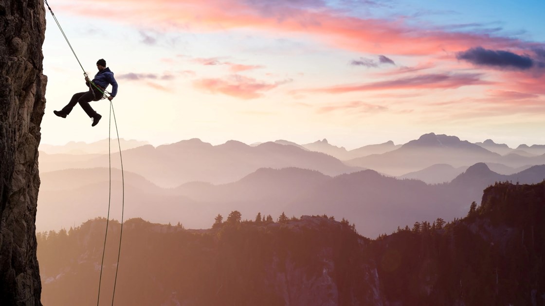 Jack Scanlon is fundraising for Rainbows Hospice for Children and Young ...