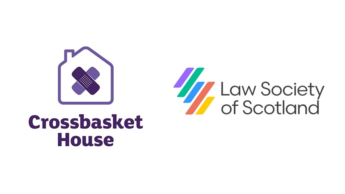 Jessica Wendler is fundraising for Crossbasket House