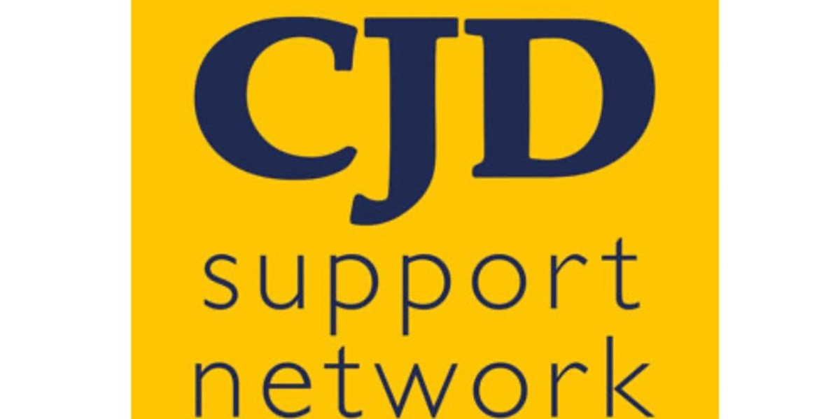 Biggar Young Farmers is fundraising for The CJD Support Network