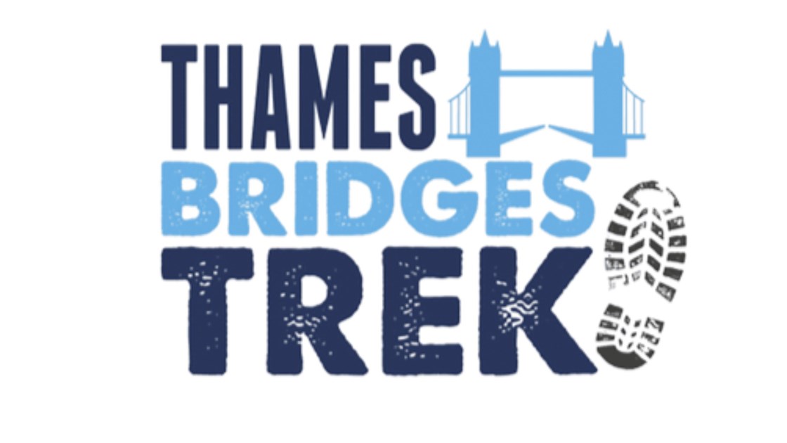 Stevenage Striders is fundraising for Medecins Sans Frontieres ...