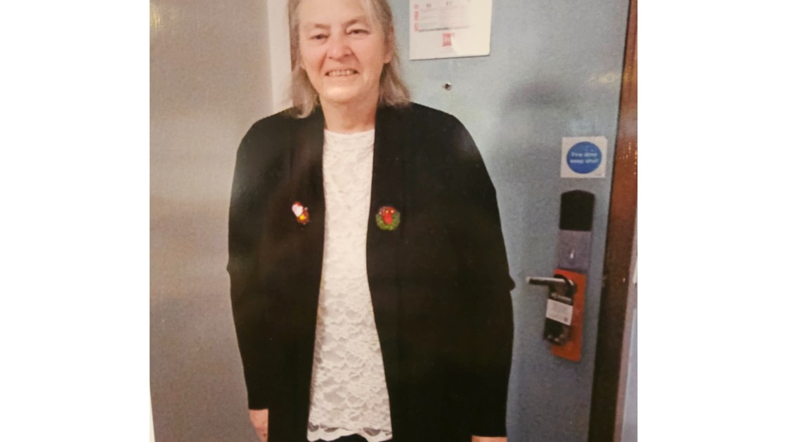 Simon jon Morgan is fundraising for Colostomy UK