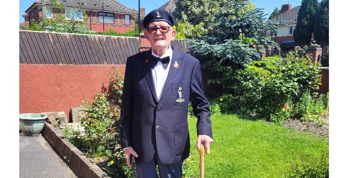 colleen pemberton is fundraising for St Gemma's Hospice