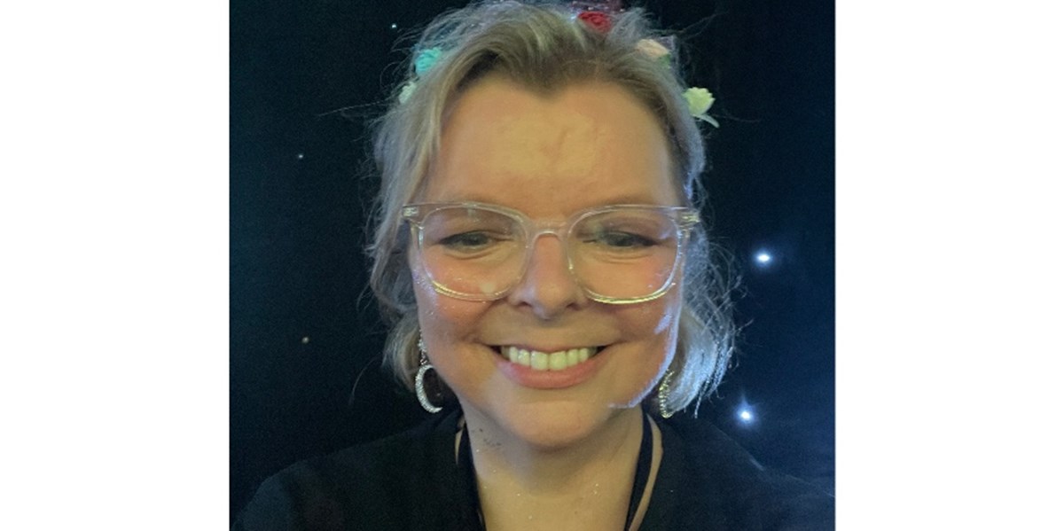 Jen Hardy is fundraising for Cancer Card