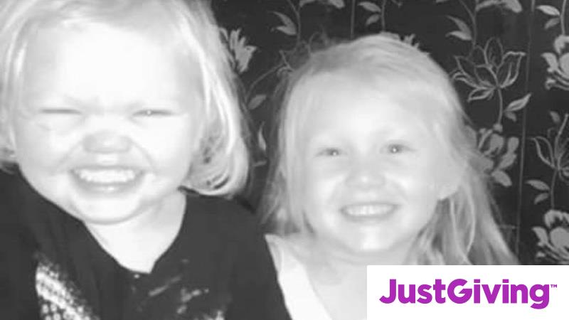 Lisa Mcnicol's Instagram, Twitter & Facebook on IDCrawl
