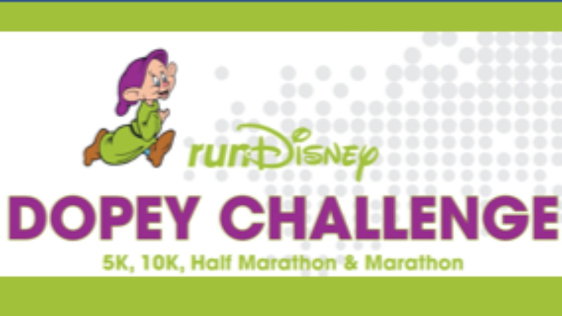 Gary and Christine Ludwin is fundraising for Motor Neurone Disease ...