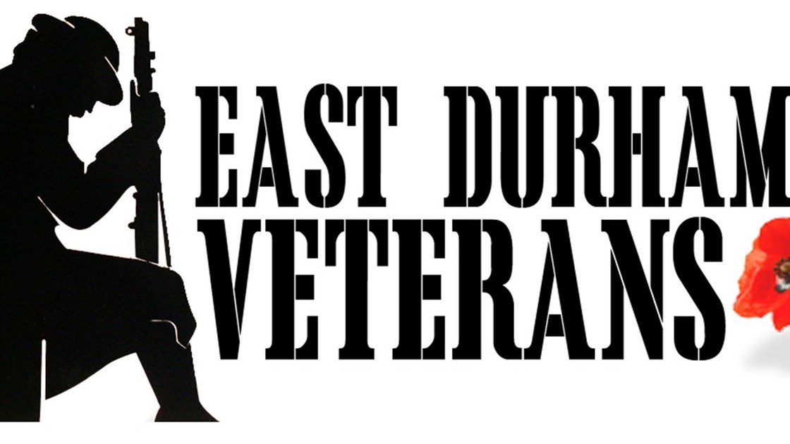 EDVT - London Landmarks Half Marathon - JustGiving