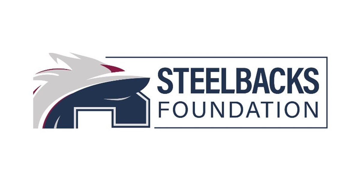 Steelbacks Foundation is fundraising for Steelbacks Foundation