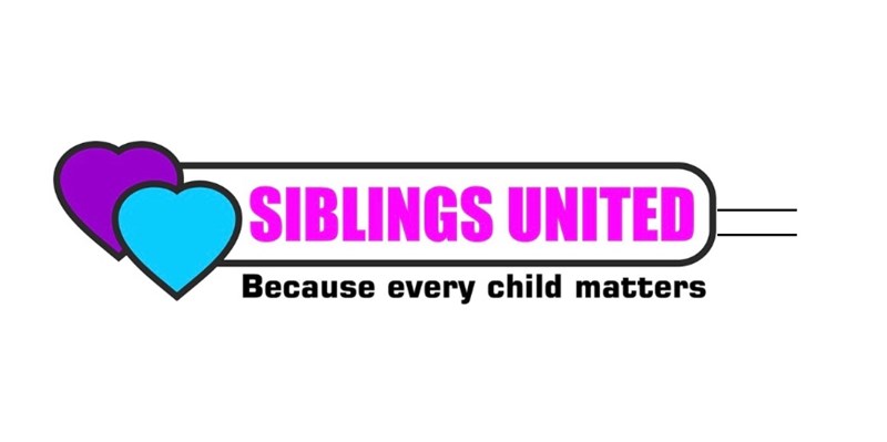 Emma Hoare is fundraising for Siblings United