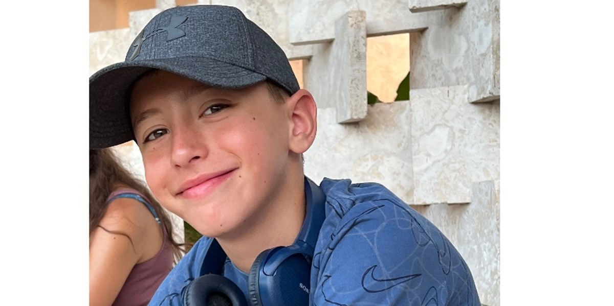 Jarad Rowe is fundraising for Alzheimer's Society