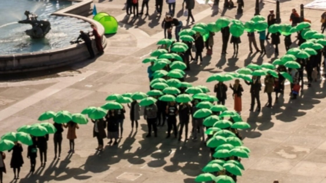 Great North Run 2024 - JustGiving