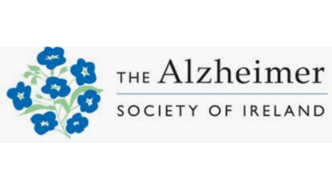 Mail Metrics is fundraising for The Alzheimer Society of Ireland