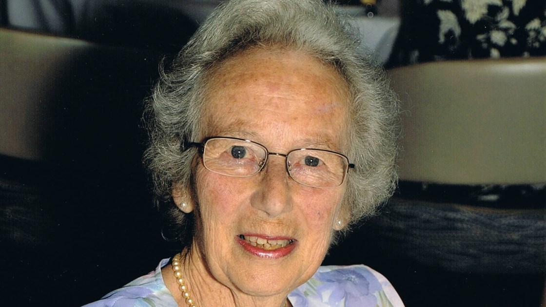 Christine Eaton is fundraising for British Heart Foundation