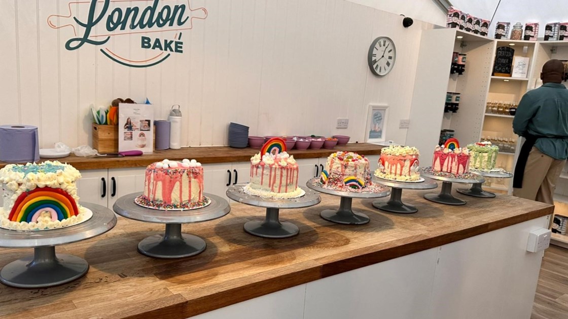 Amwins Global Risks is fundraising for Blood Cancer UK