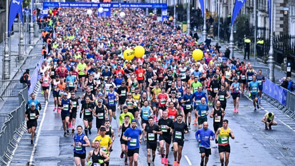 Matt Cory is fundraising for Isle Listen