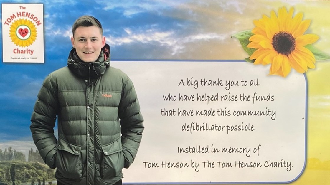 Sponsor our runners on the Great North Run! - JustGiving