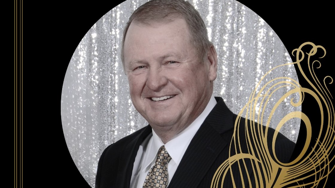 In Memory of Steve Harms, UIU Class of 1973 - JustGiving