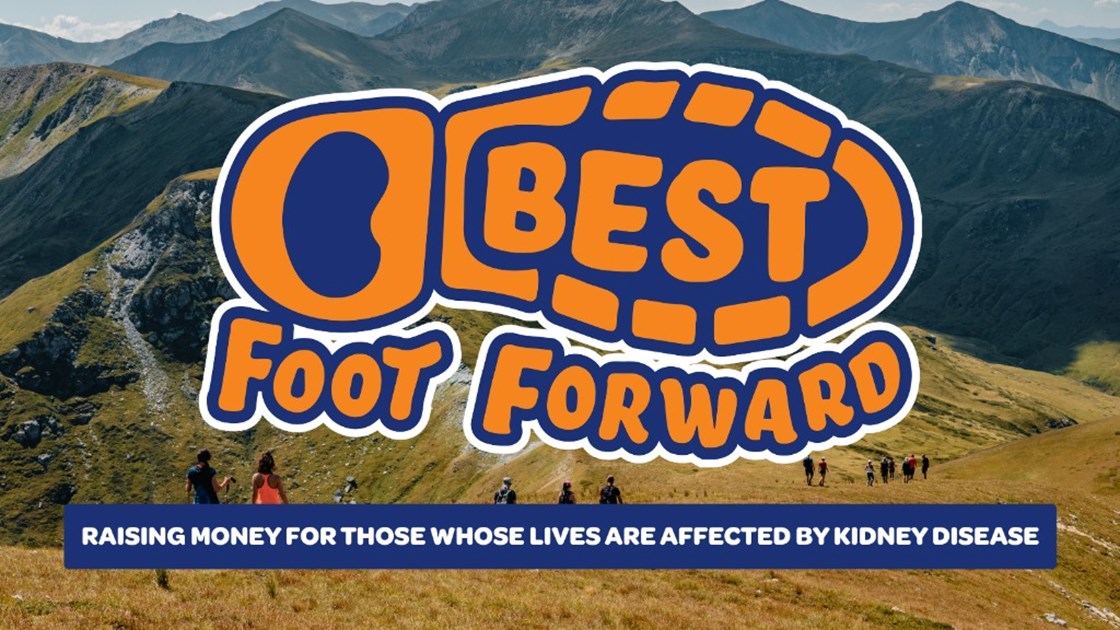 Team IPL *** Fundraising for National Kidney Federation is fundraising ...