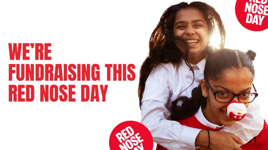 George Green's School - E14 3DW - JustGiving