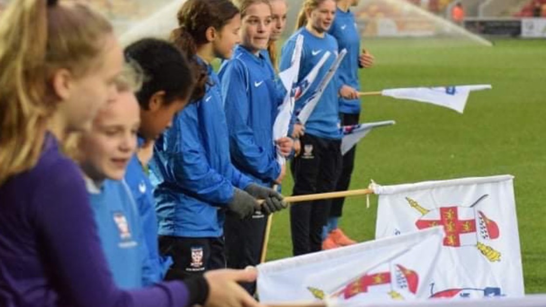 YCFC Foundation RTC Yorkshire 3 Peak Challenge - JustGiving