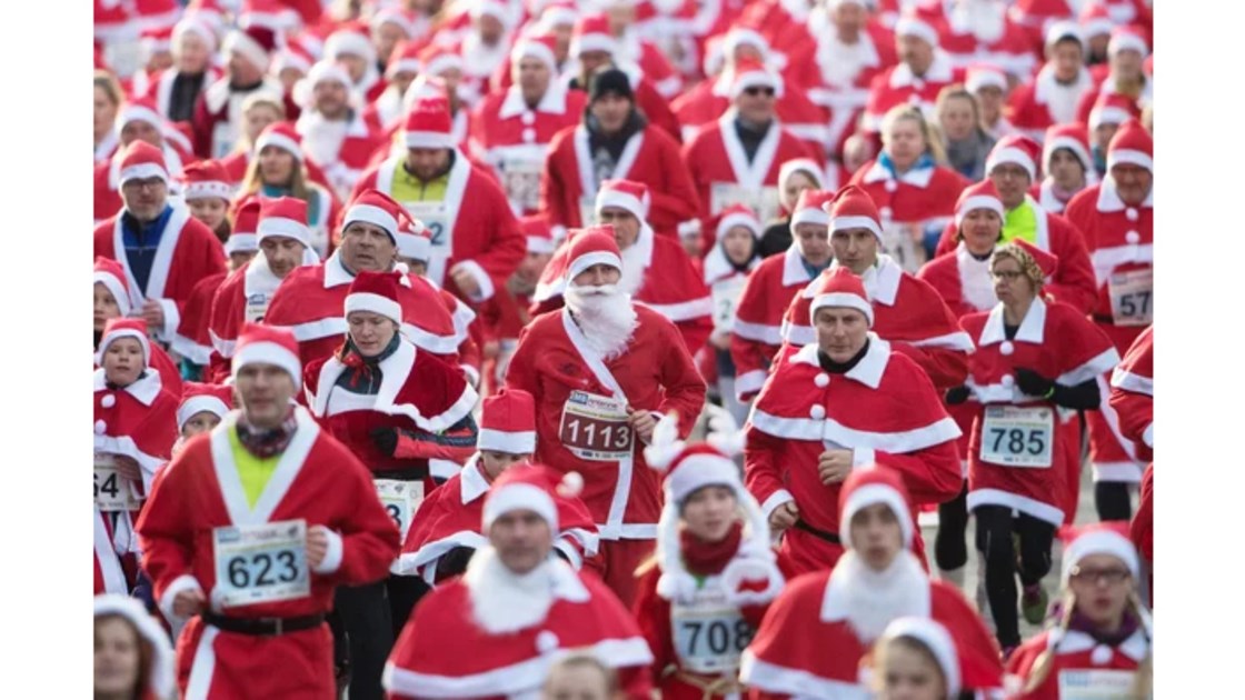 Jeanne Bedford is fundraising for Medecins Sans Frontieres / Doctors ...