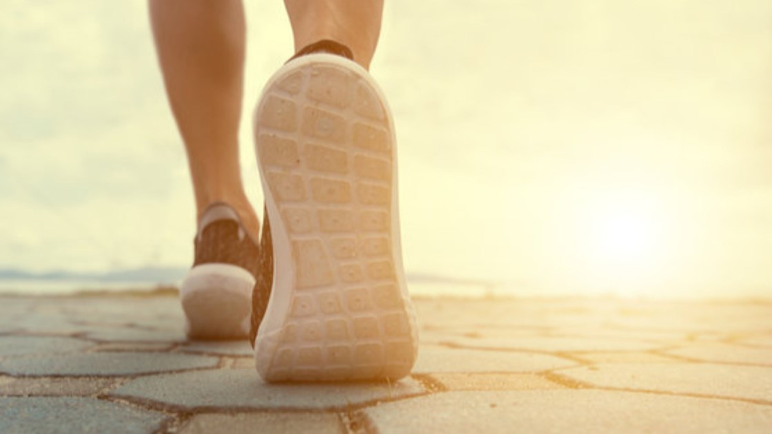 bioMérieux - Step Up to Sepsis is fundraising for UK Sepsis Trust