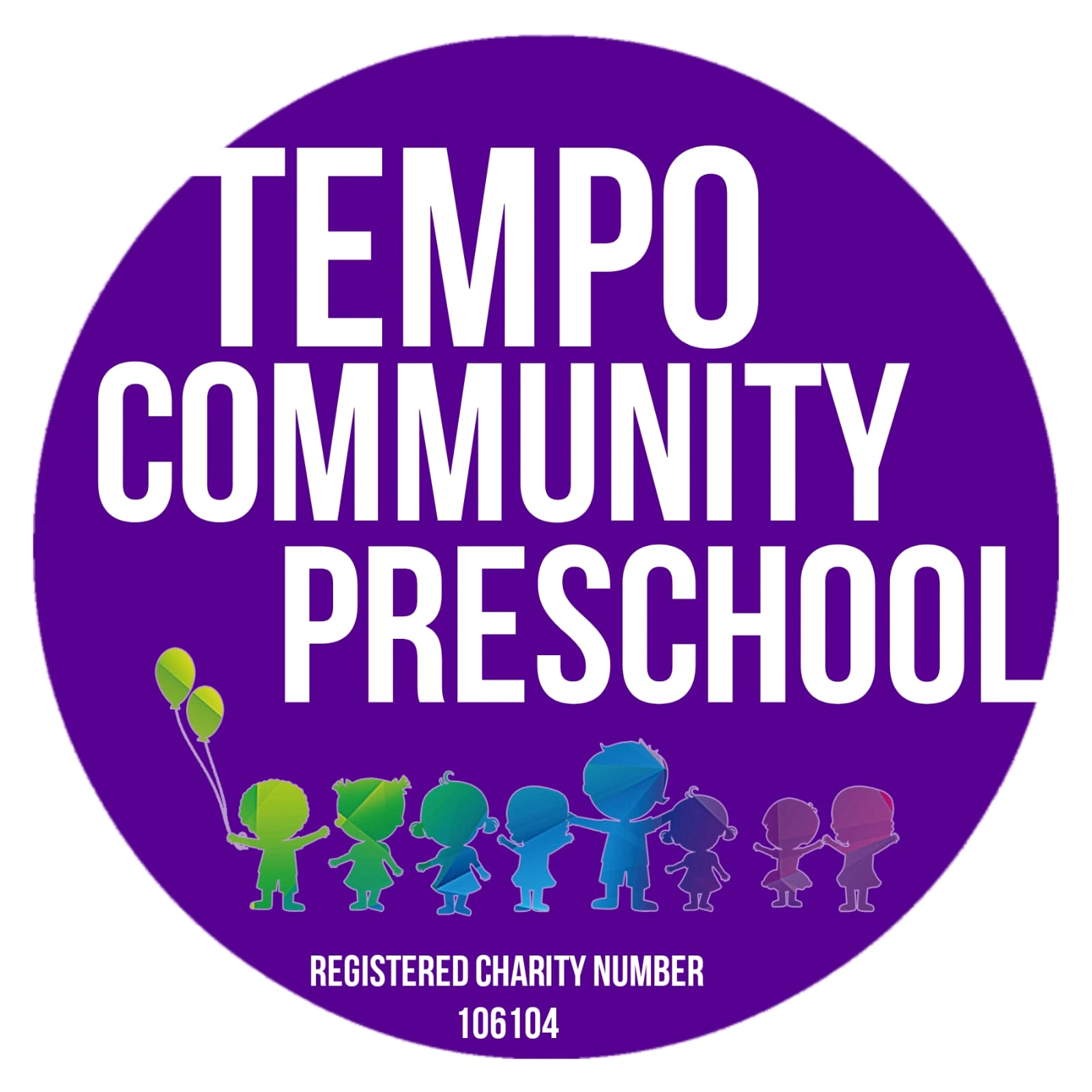 Fuel Raffle - JustGiving