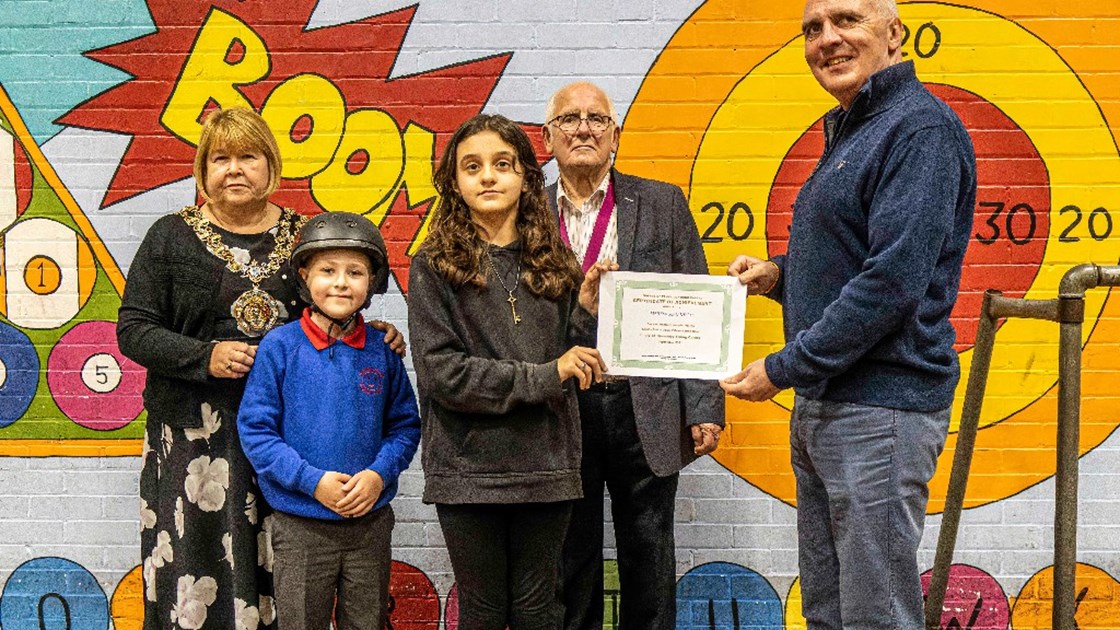 Martin Nield's Lands End to John O'Groats Cycle Challenge - JustGiving