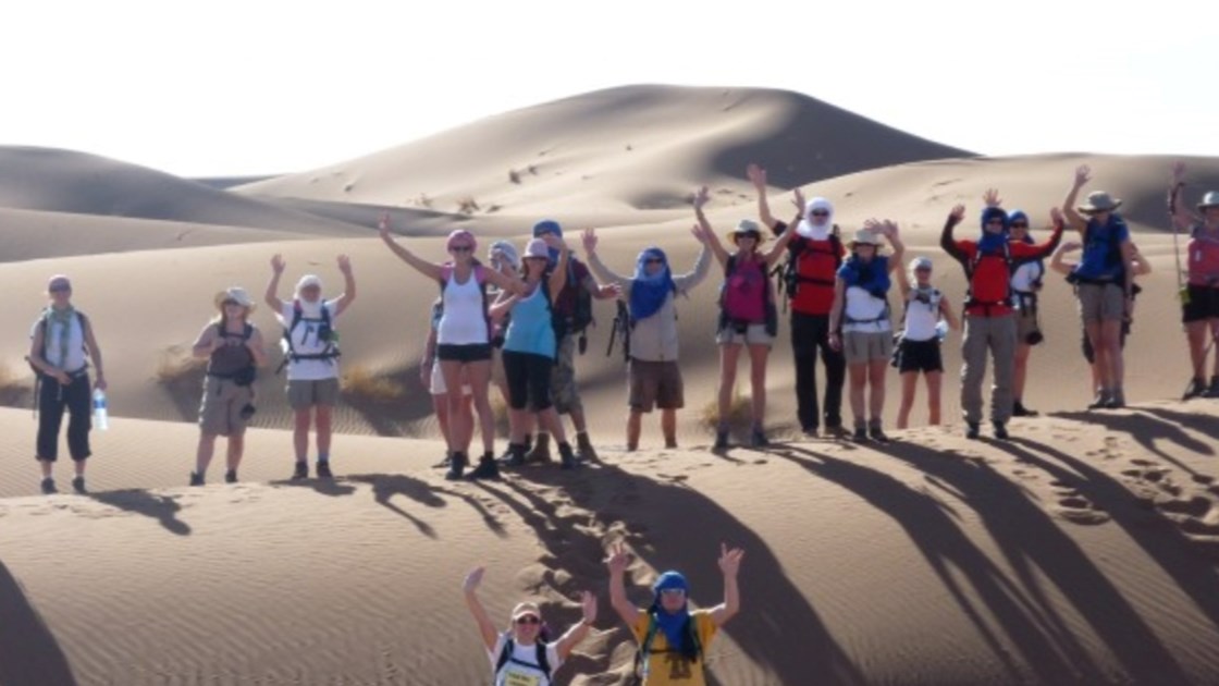 Benjamin James Holleron is fundraising for Birmingham Children’s ...