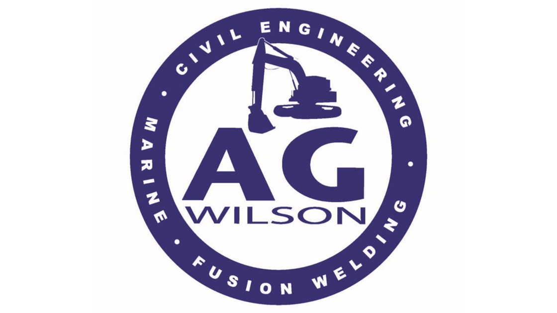 AG Wilson Civil Engineering is fundraising for Lighthouse Club