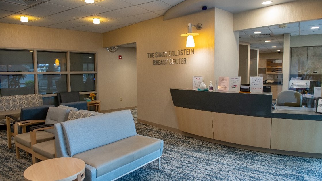 Overlook Foundation Junior Board: Enhancing Our Commitment to Women’s ...