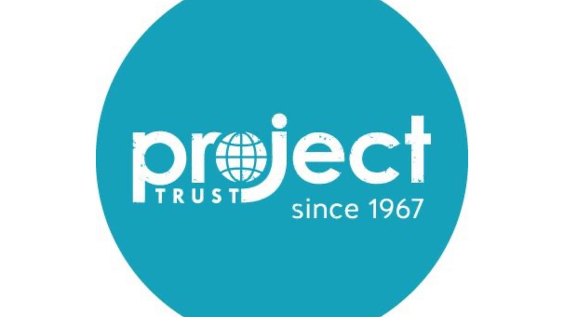 Primrose Taylor is fundraising for Project Trust