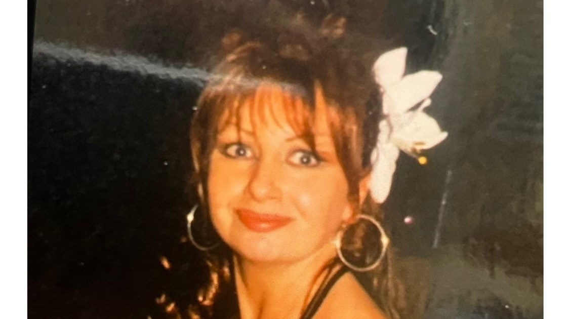 Elanna Llewellyn is fundraising for Brain Tumour Research