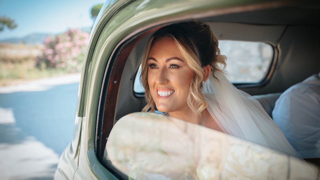 Emma Holmes is fundraising for The Miscarriage Association