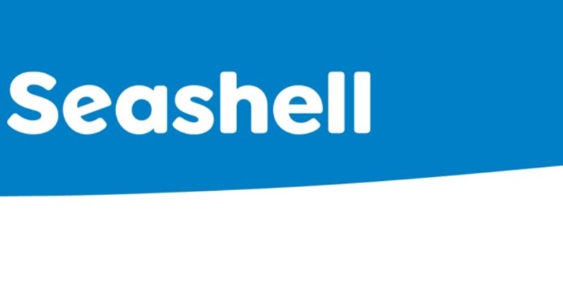 Ciara & Roisin 10k for Seashell Trust is fundraising for Seashell Trust